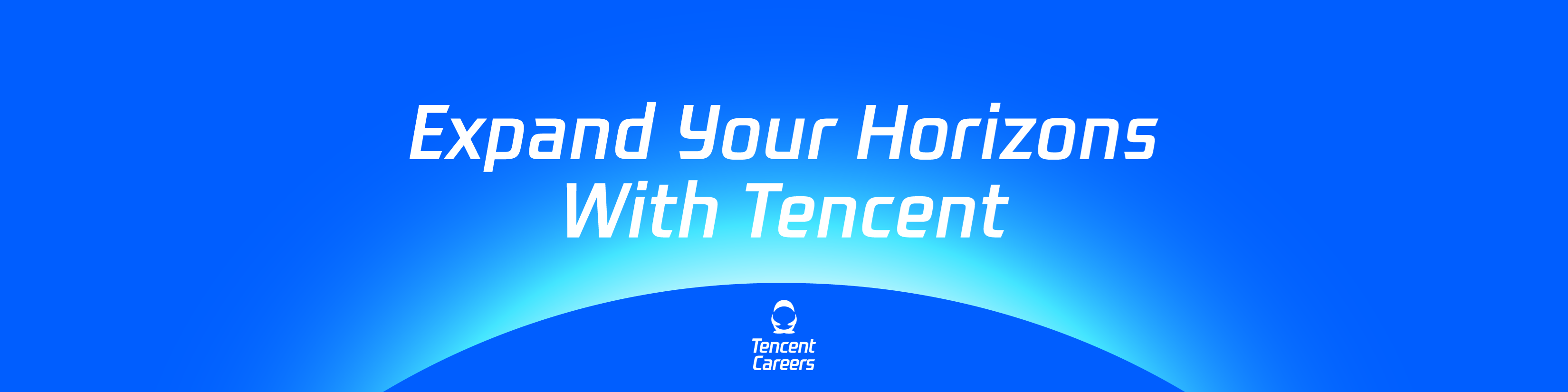 Tencent Careers Search for Jobs