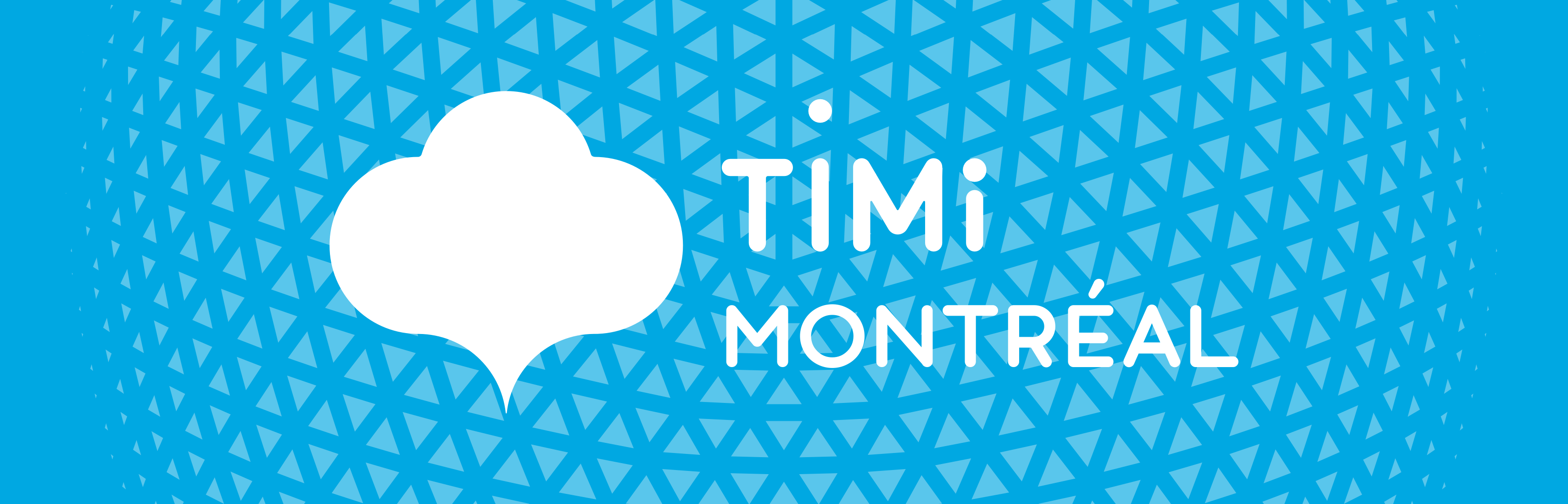 Search for Jobs page is loaded